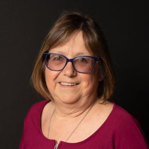 Notaire pour les affaires et la famille dans les Laurentides